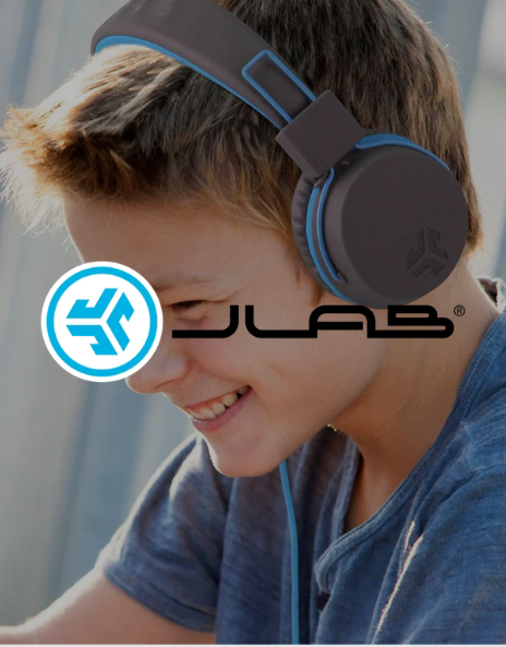 ShopAllHub.com – Best Online Store in USA for Top Deals & Brands
