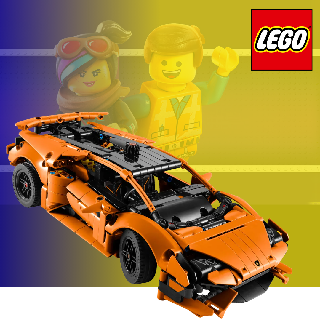 ShopAllHub.com – Best Online Store in USA for Top Deals & Brands